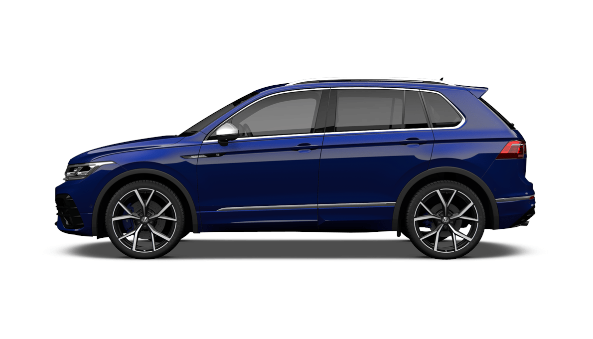 Vehicles Archive - ERL Leasing